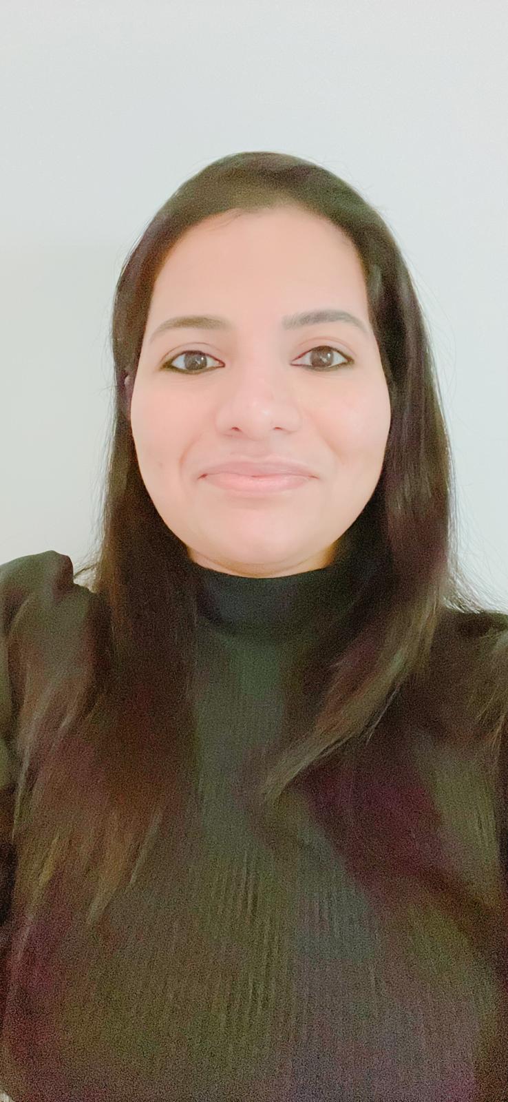 Becky Hsieh's Instagram, Twitter & Facebook on IDCrawl